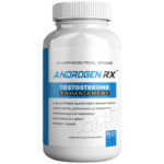 Best Testosterone Supplements | Androgen Rx | Pharma Supplements