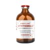 Buy Synthol | Synthobolic Muscle Enhancement Oil | Muscle Labs USA