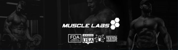 If You Are A Blue Collar Bodybuilder, This One's For You